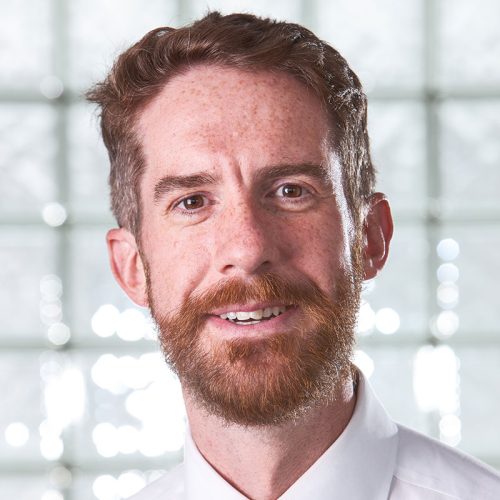 David Nicholls 2 | Brett Nicholls Associates